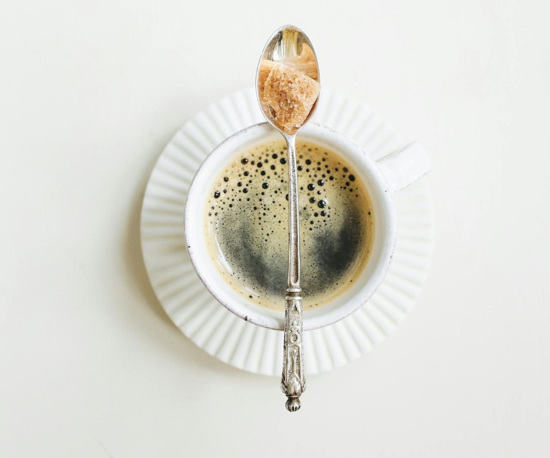 Caffeinism: Can Coffee Intoxicate You? | Solai Coffee